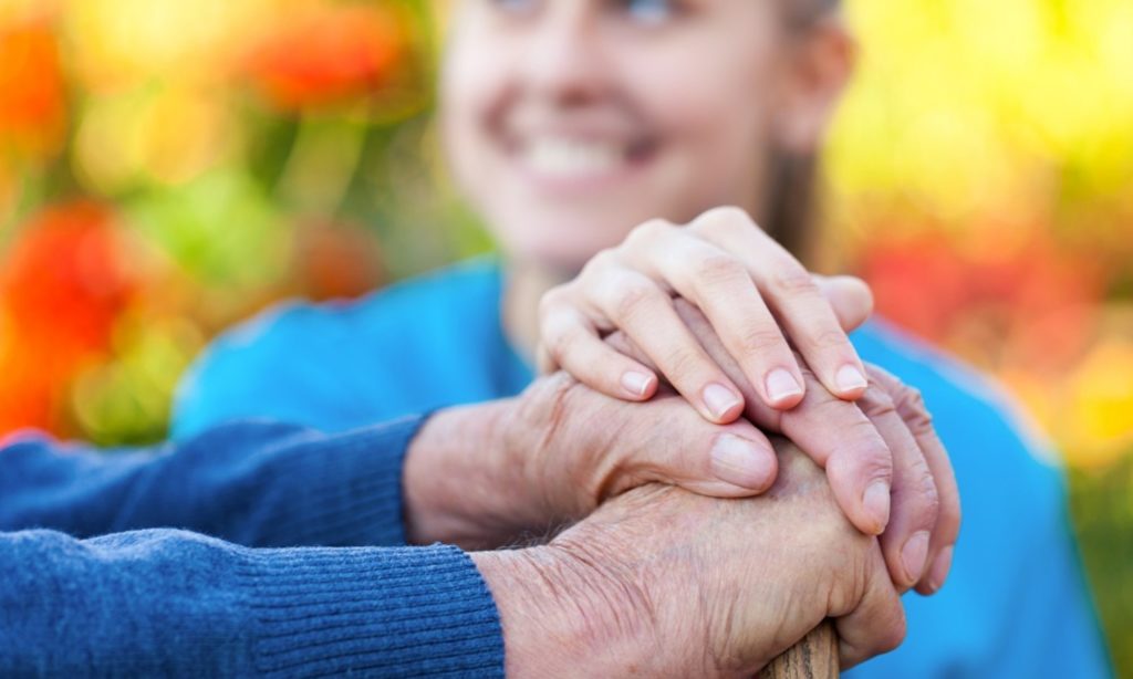 Elderly Home Care Archives Deckchair Care Home Care Services elderly-home-care-archives-deckchair-care-home-care-services